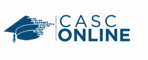 CASC Online Resources – Carl Albert State College Online