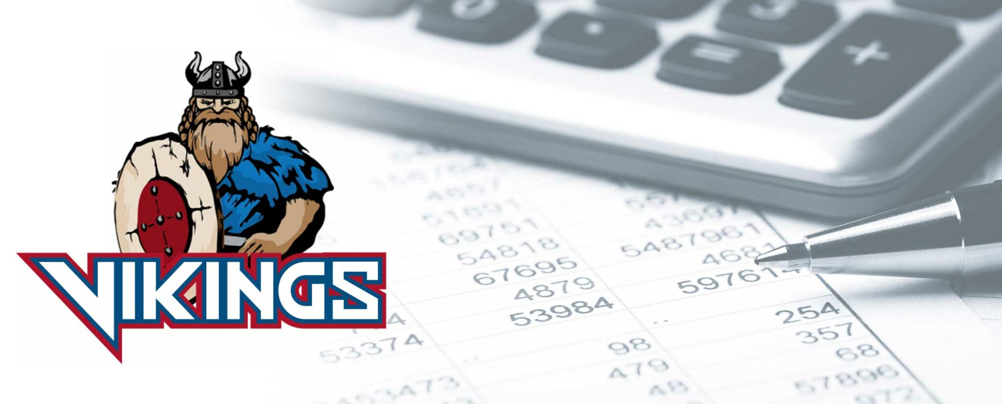 CASC Online Resources – Carl Albert State College Online