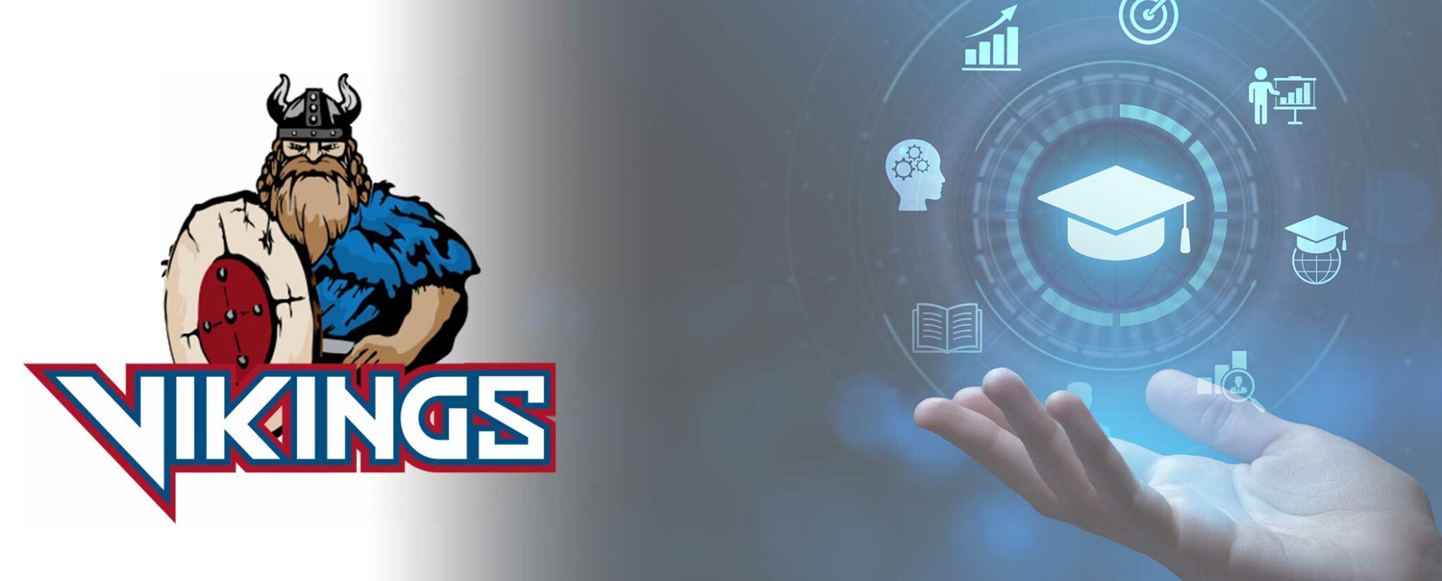 CASC Online Resources – Carl Albert State College Online