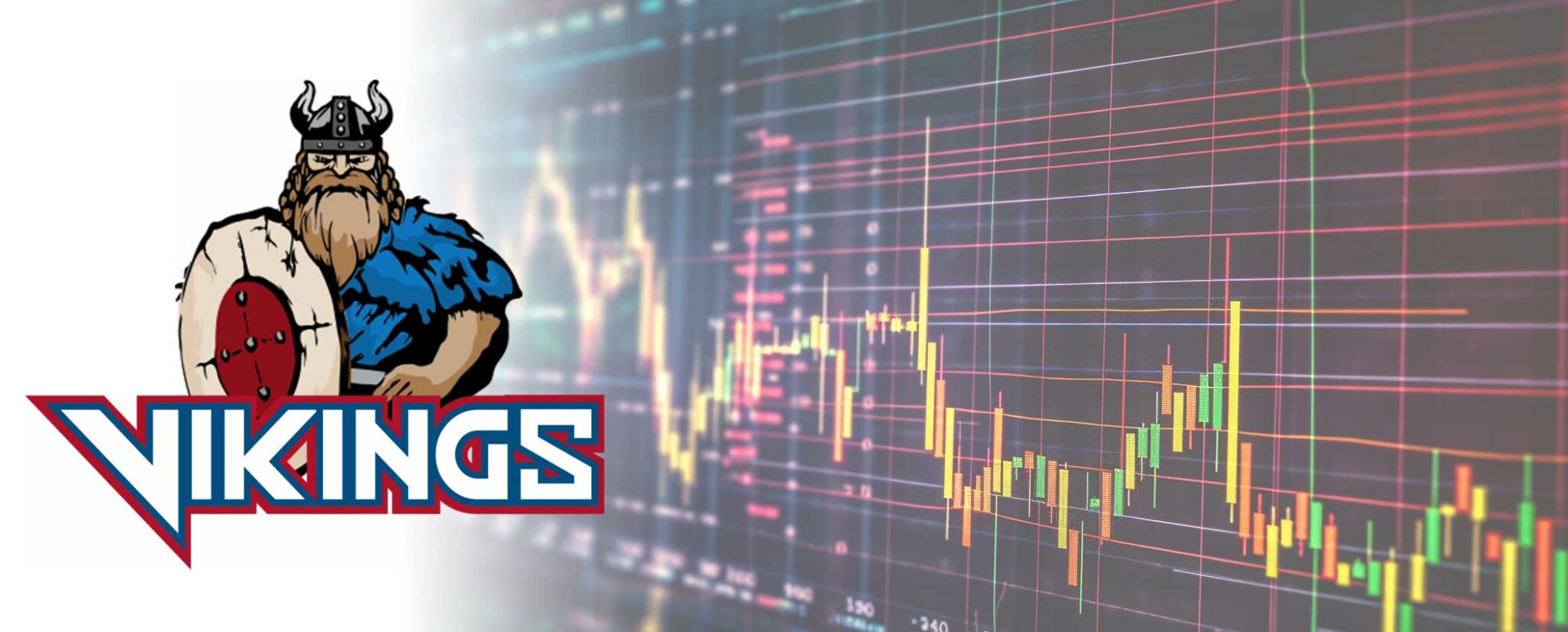 CASC Online Resources – Carl Albert State College Online