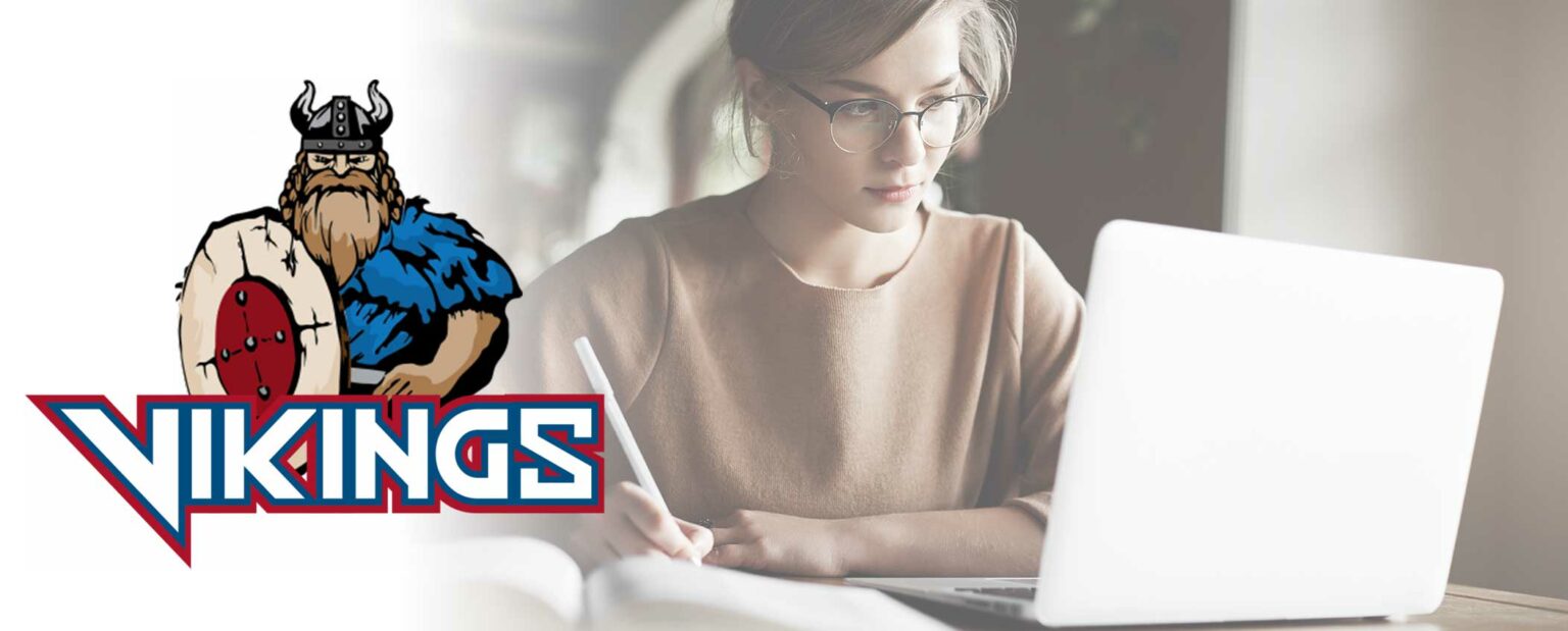 CASC Online Resources – Carl Albert State College Online